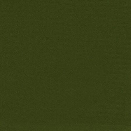 sensation-olive – Rothman Associates South Florida Wholesale Fabric ...