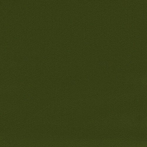 sensation-olive – Rothman Associates South Florida Wholesale Fabric ...