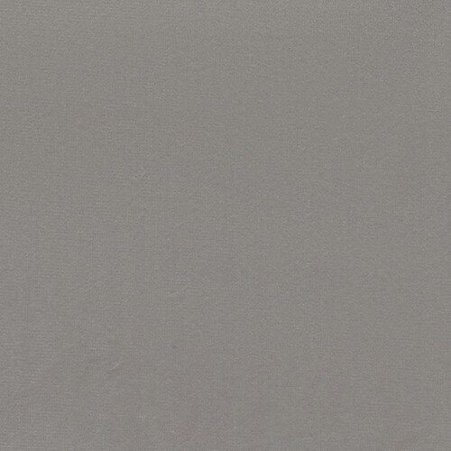 sensation-taupe – Rothman Associates South Florida Wholesale Fabric ... sensation-taupe – Rothman Associates South Florida Wholesale Fabric ...